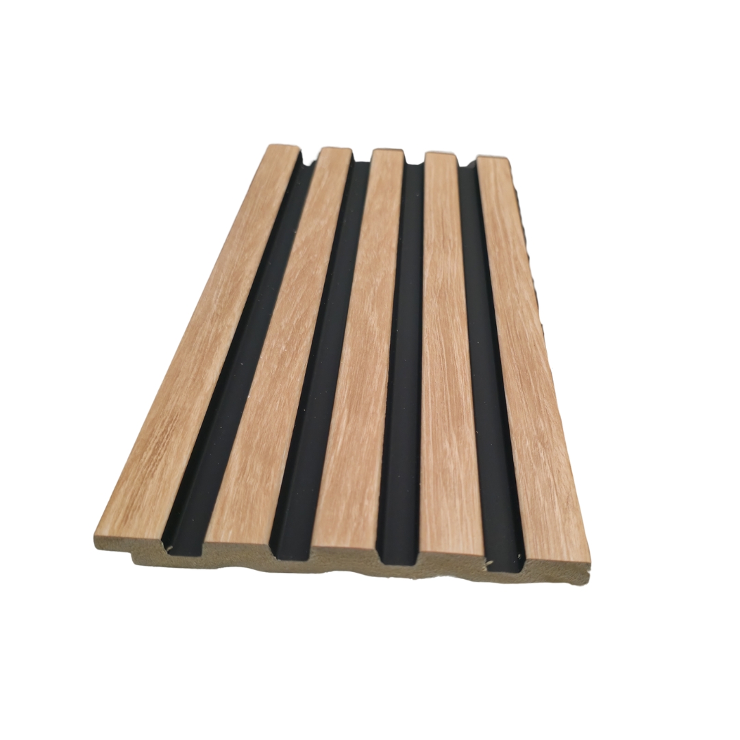 PS Cladding | Indoor Wall Panels – 23 Styles | Build Q Traders