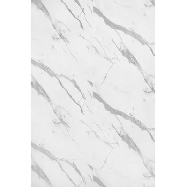 Supreme Wet Wall Panels | Waterproof Bathroom Panels Australia | Build ...